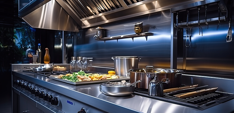Appliance Repair Mt Prospect (847) 681-3411